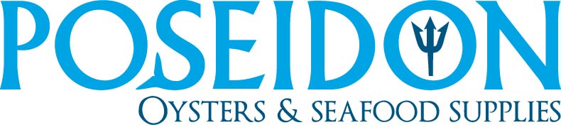 Poseidon Oysters & Seafood Supplies