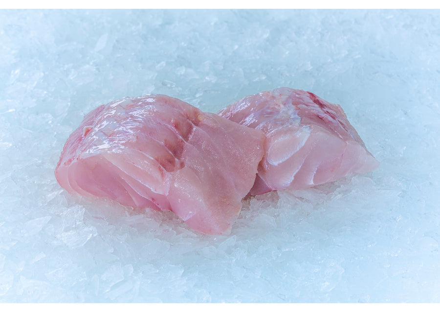 ROCKLING – Poseidon Oysters & Seafood Supplies